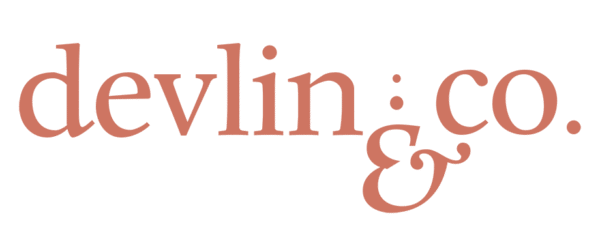 Devlin & Co | Bespoke Radiator Covers | Delivery Ireland & The UK